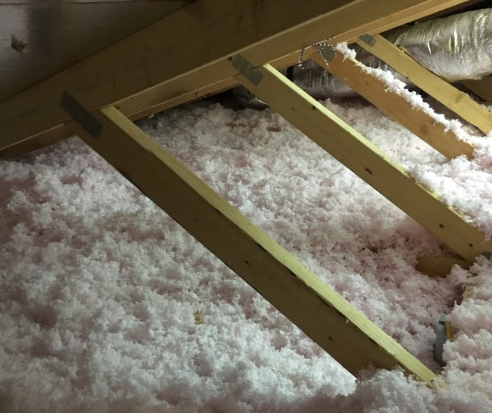 How Much Does Attic Insulation Cost in Ottawa? - Ottawa Insulation