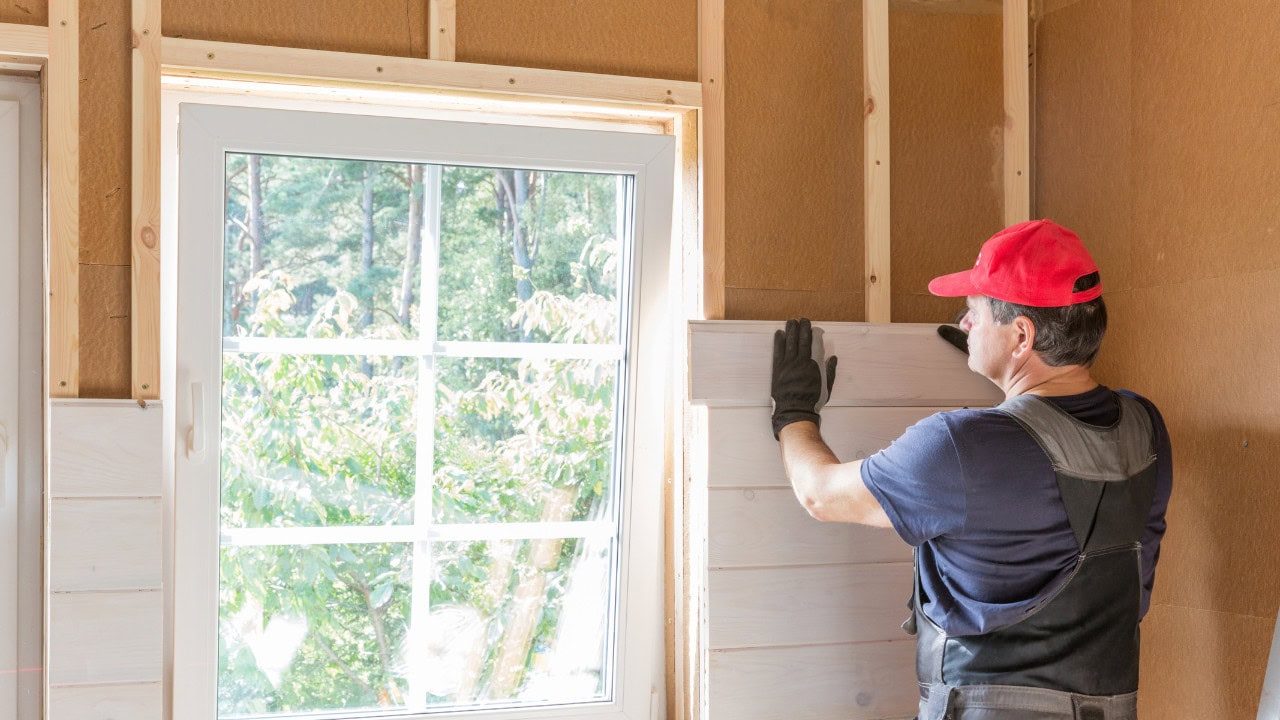 Eco-Friendly Insulation Options For A Greener Home - Ottawa Insulation